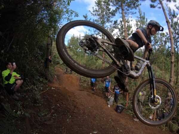Patterson Training Mountain Bike Development Team – Patterson Training